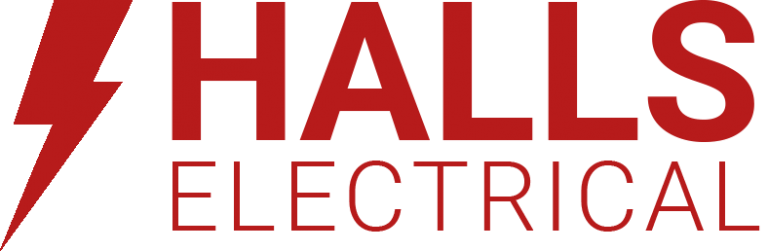 Electrical Inspections Walsall | CCTV Installation Walsall